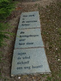 Jim de Groot | ZICHTBAAR ALLEEN