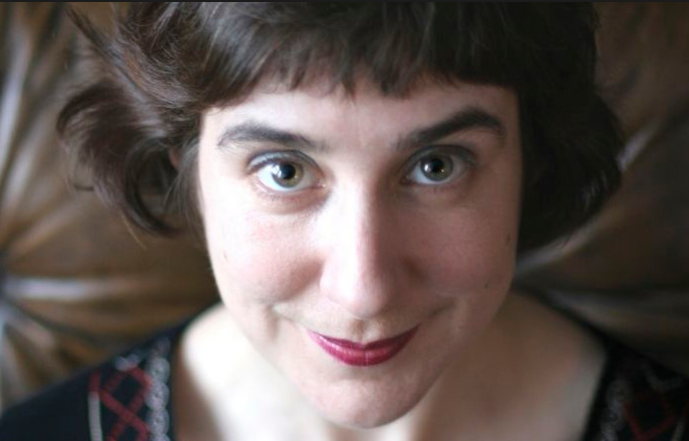 Poetry International | ZICHTBAAR ALLEEN