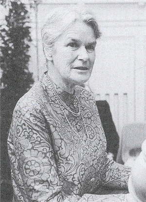 Als je een landschap was waar ik doorheen kon lopen | ZICHTBAAR ALLEEN