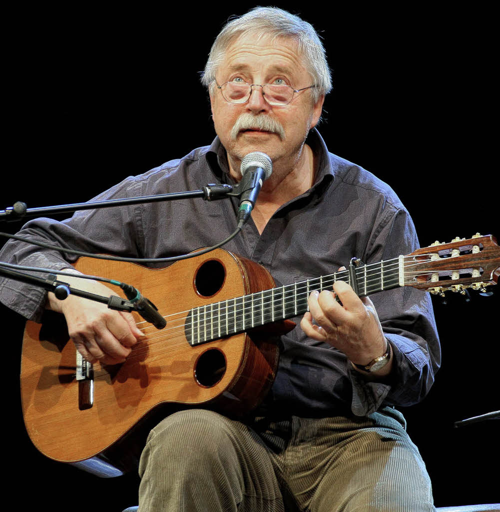 Bemoediging | ZICHTBAAR ALLEEN