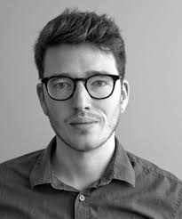 Michiel van Opstal | ZICHTBAAR ALLEEN