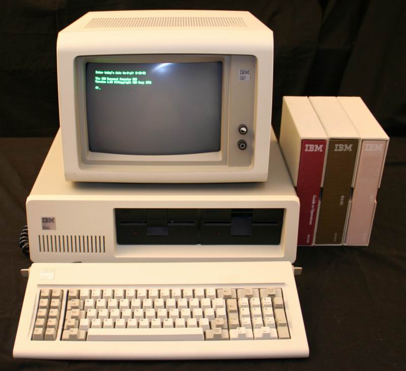 Mijn computer | ZICHTBAAR ALLEEN