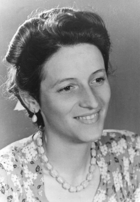 De 100 mooiste gedichten van Nel Benschop | ZICHTBAAR ALLEEN