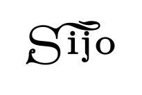 Sijo | ZICHTBAAR ALLEEN