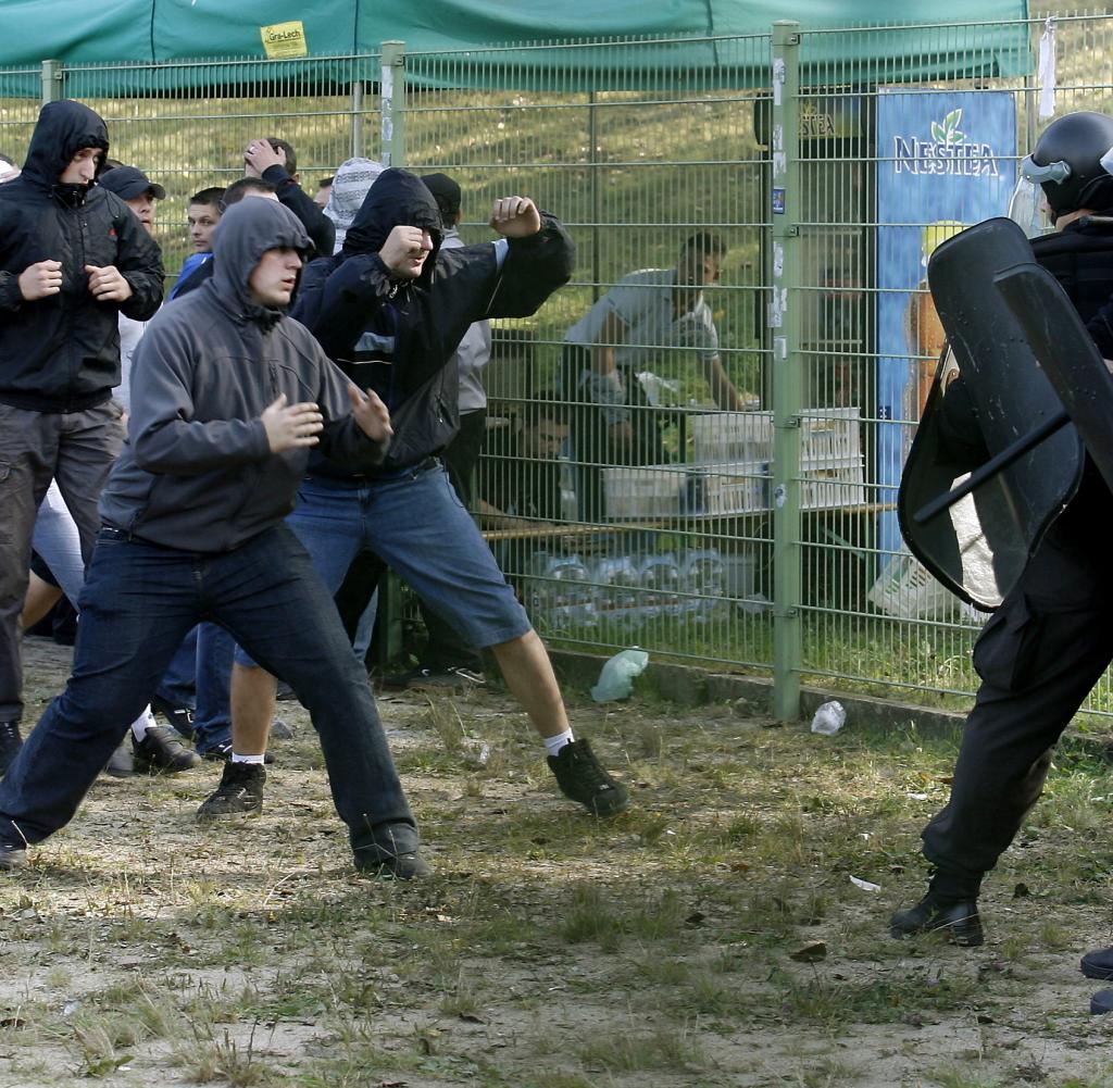 Tuig | ZICHTBAAR ALLEEN